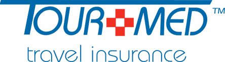 Travel Insurance | Ingle International